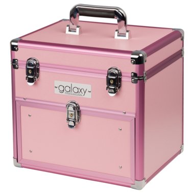 Kozmetički kofer GALAXY GLX648