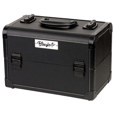 Kozmetički kofer BLUSH BLSH602
