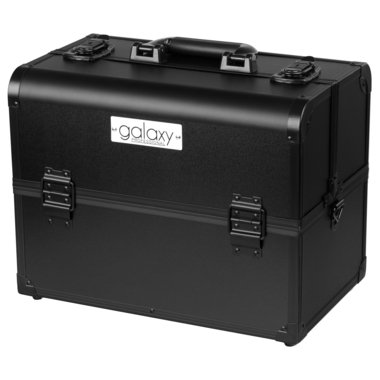 Kozmetički kofer GALAXY GLX647