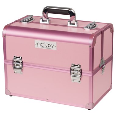 Kozmetički kofer GALAXY GLX646