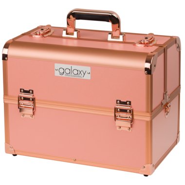 Kozmetički kofer GALAXY GLX645