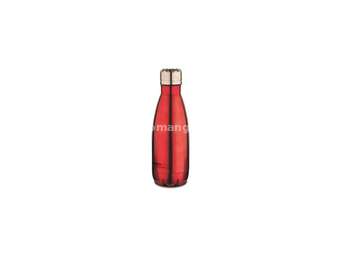 NAVA NV10-190-012 TERMOS BOCA 350ML BORDO