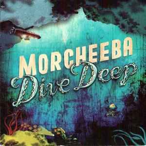 Morcheeba