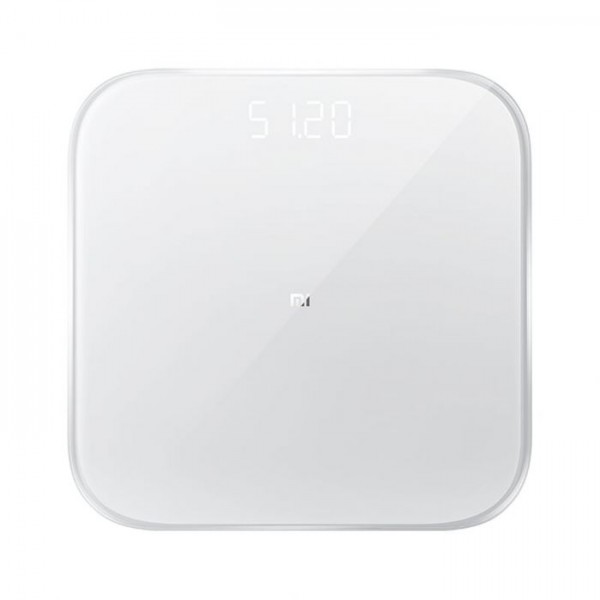 XIAOMI Mi Smart Scale 2 (White) (NUN4056GL)