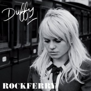 Duffy