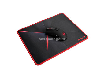 2 in 1 Combo M652-BA Mouse (Wireless) and MousePad