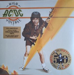 AC/DC