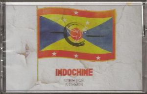 Indochine