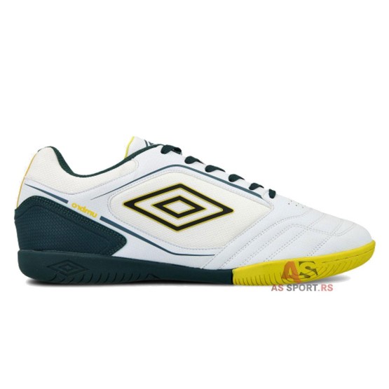 Umbro Patike Diagonal Ic 42