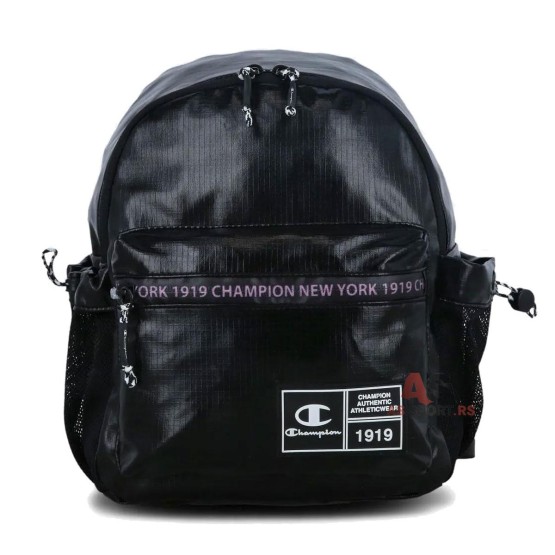 Champion Rančevi Chmp Simple Backpack