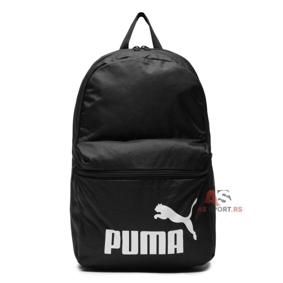 Puma Rančevi Phase Backpack