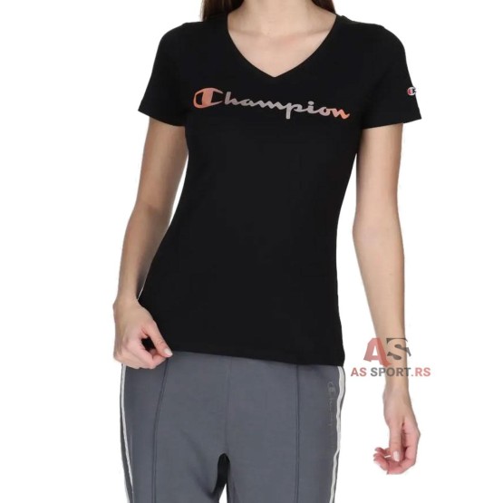 Champion Majice C Sport T-Shirt XS