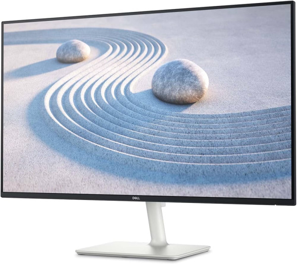 DELL 27 inch S2725H 100Hz IPS monitor