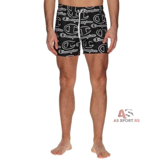 Champion Šorcevi Easy Swimming Shorts M