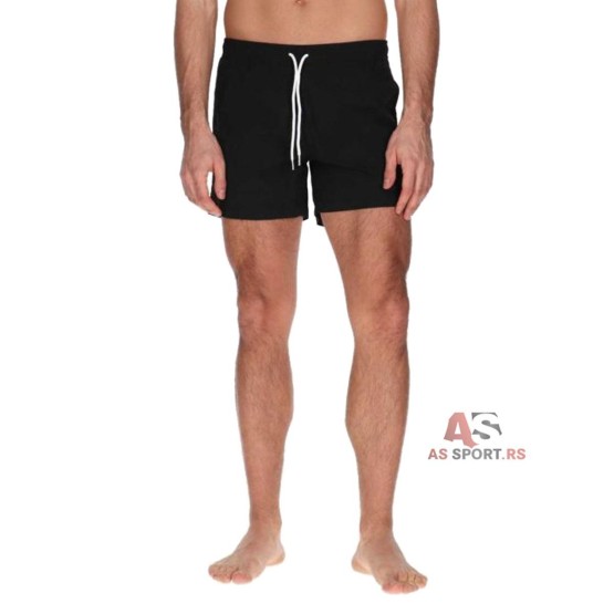 Champion Šorcevi Classic Swimming Shorts M