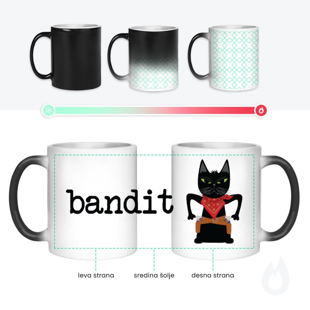 Bandit