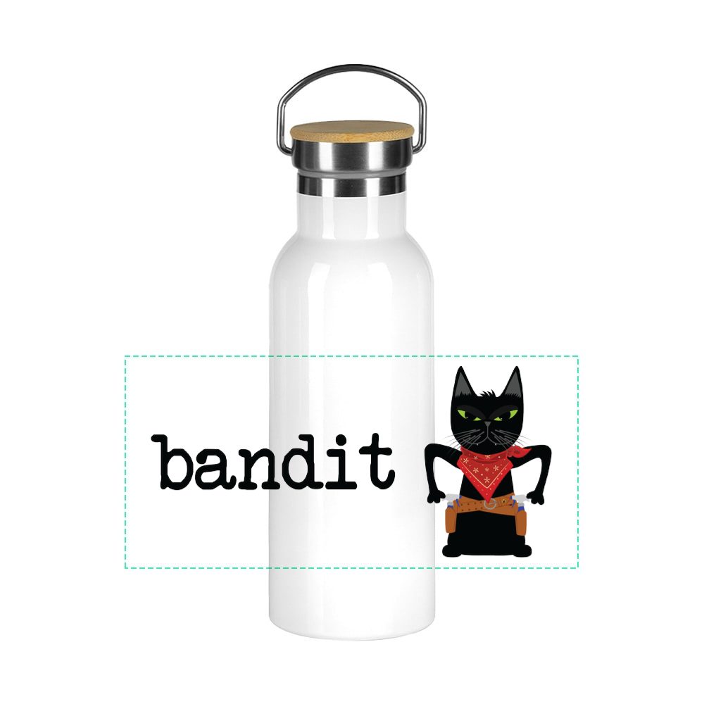 Bandit