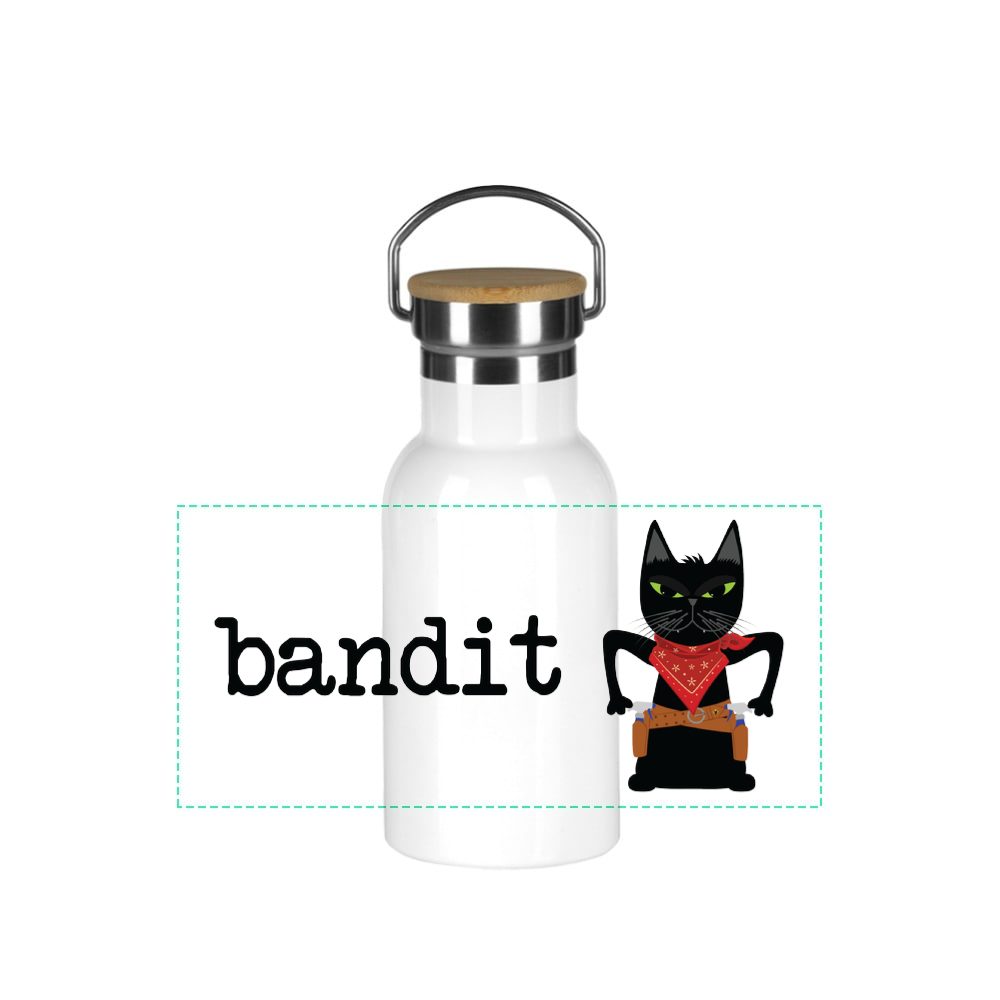 Bandit