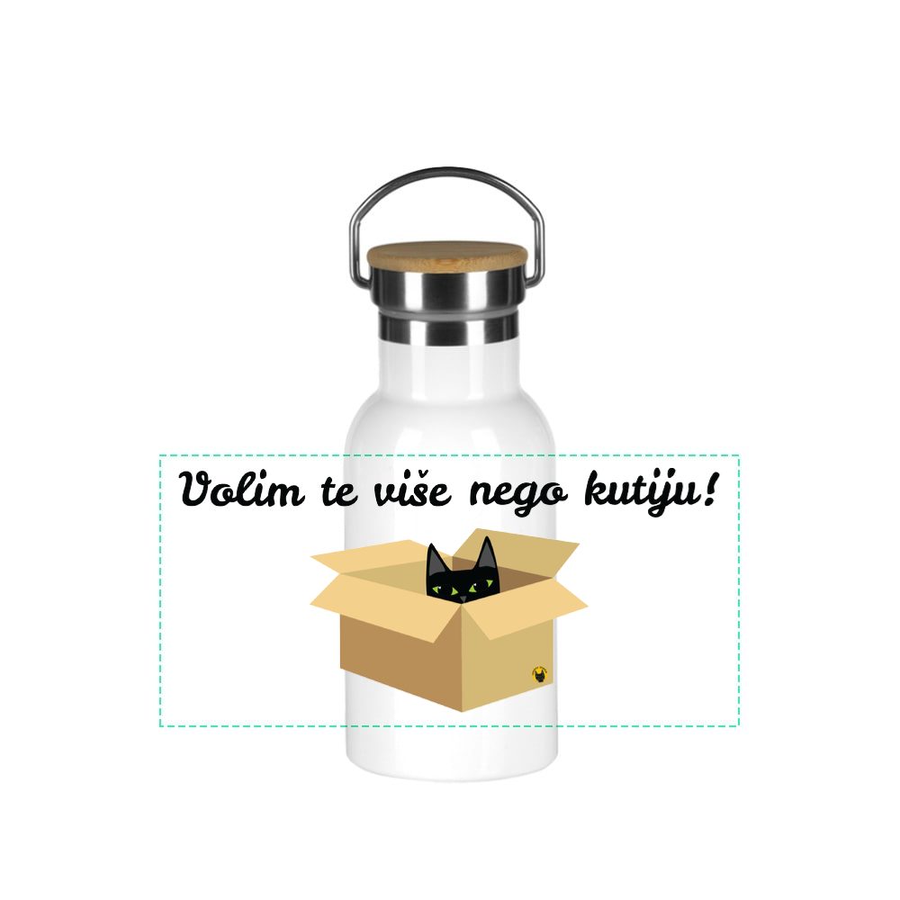 Kartonska ljubav
