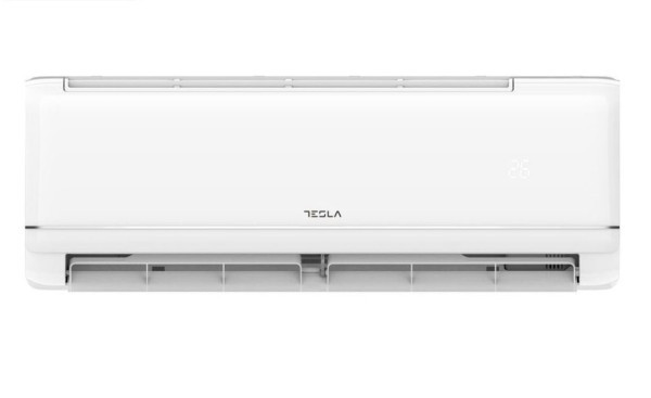 TESLA Klima uređaj TA36QQDT-1232IAWT inverter wifi