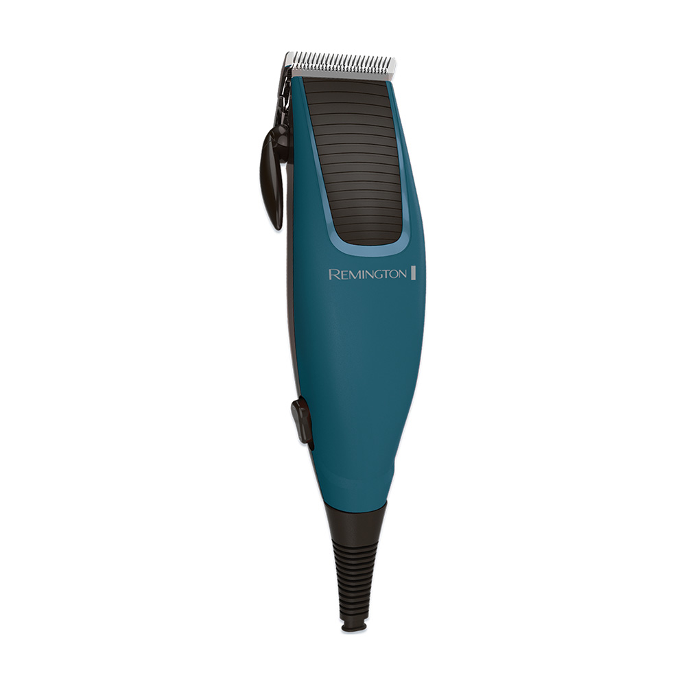 Trimer za kosu Remington HC5020