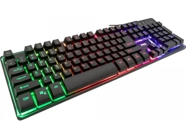 TAST MS ELITE C505 US gaming