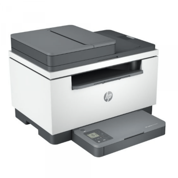 HP Laserski MF štampač M236sdw (9YG09A)