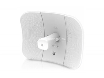 UBIQUITI LiteBeam 5AC Gen2, EU