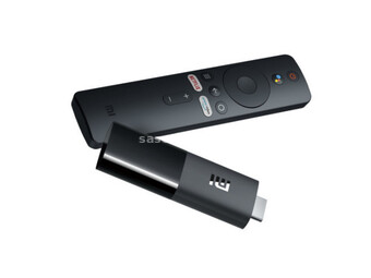 Xiaomi Mi TV Stick EU