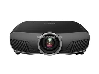 Epson EH-TW9400 4K projektor