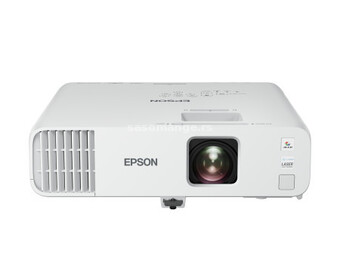 Epson EB-L250F projektor