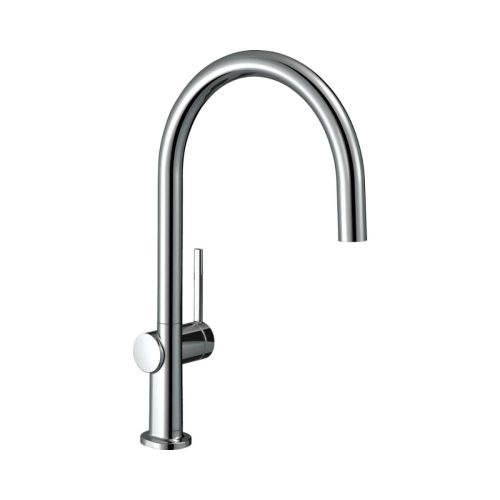 HANSGROHE TALIS M54 ZA SUDOPERU 72804000