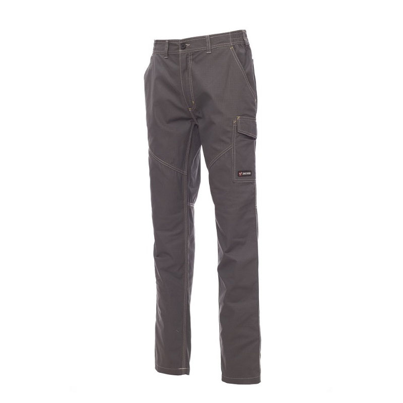 PAYPER WORKER STRETCH SUMMER RADNE PANTALONE