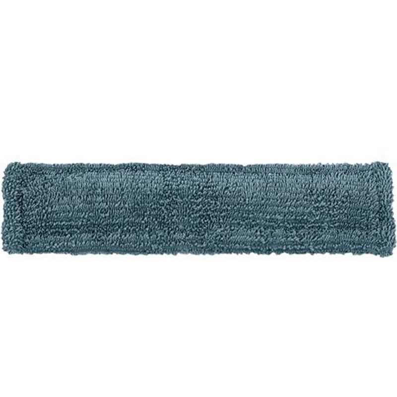 LAMART LT8032 mikrofiber krpa