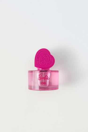 BARBIE™ EDT 60 ML