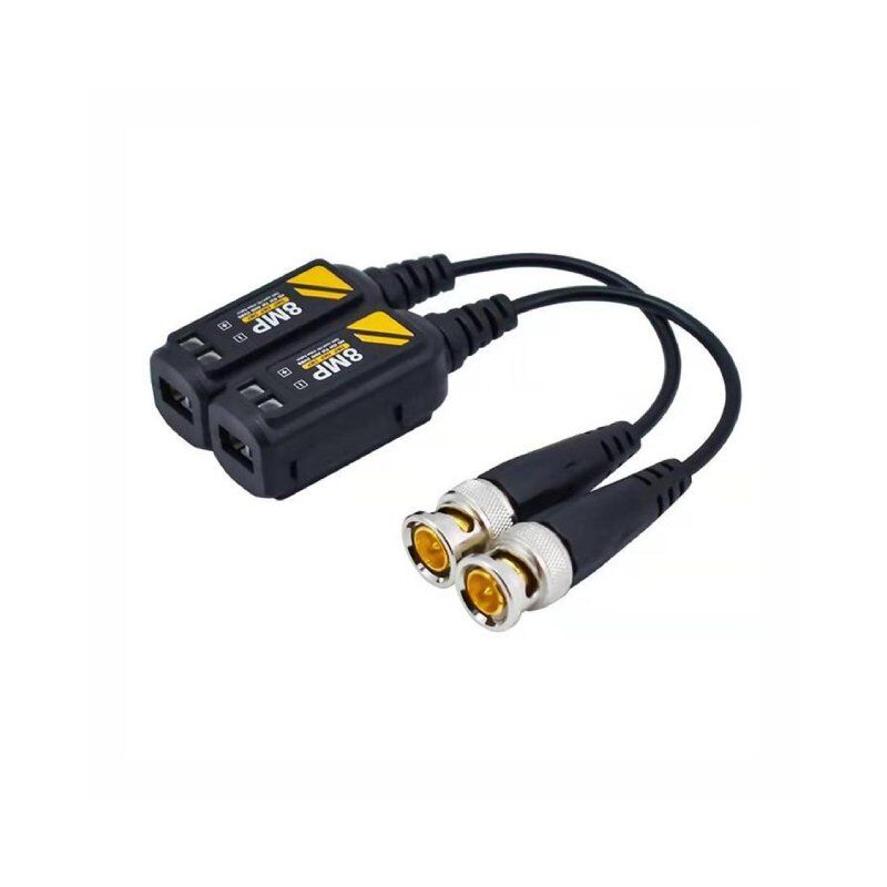 CERBERUS Video balun CR201