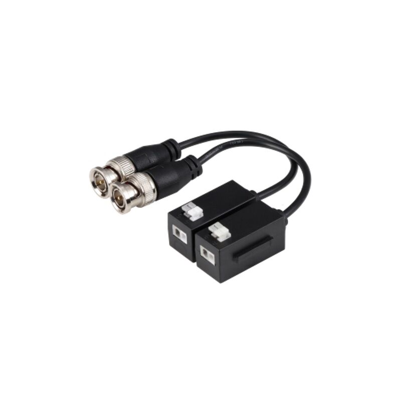 DAHUA PFM800-4K video balun