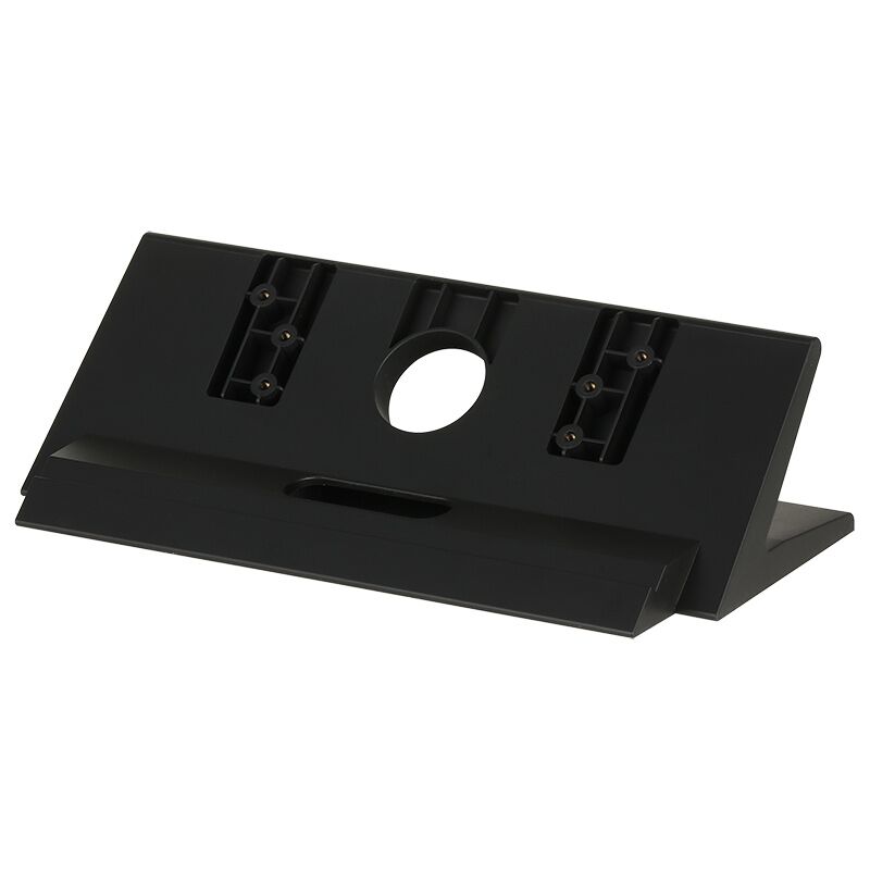 DAHUA VTM123 Desktop Mounted Bracket