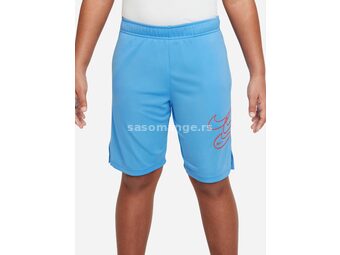 B DF COLLECTION Shorts