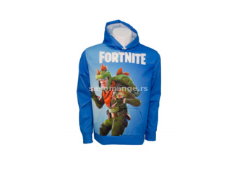 Fortnite duks Grasshopper - XL