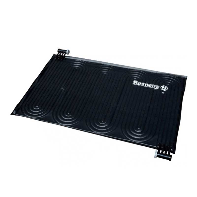 Bestway Solarni grejač za bazen 110x171cm 58423