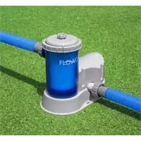 Filter pumpa za bazene Bestway FlowClear 58675 5678 L/h