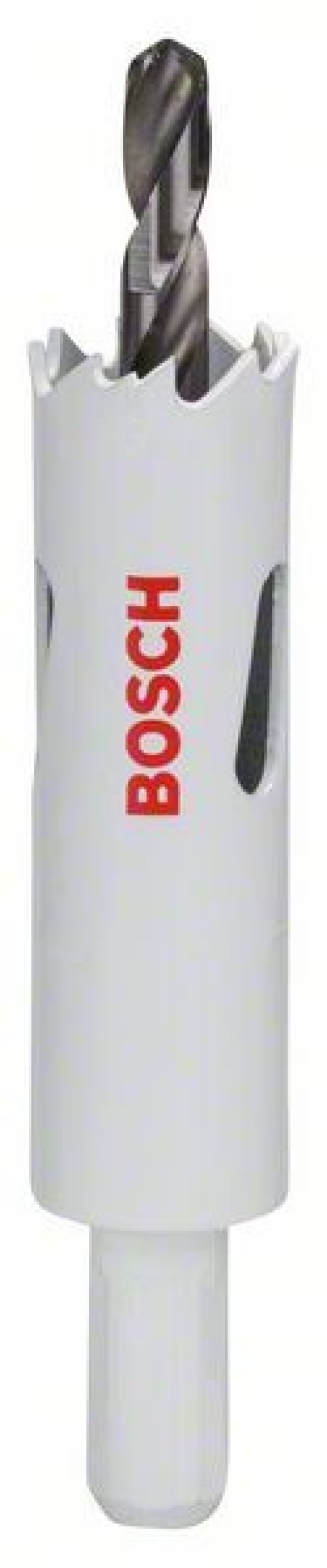 Testera za otvore HSS-bimetal Bosch 2609255600