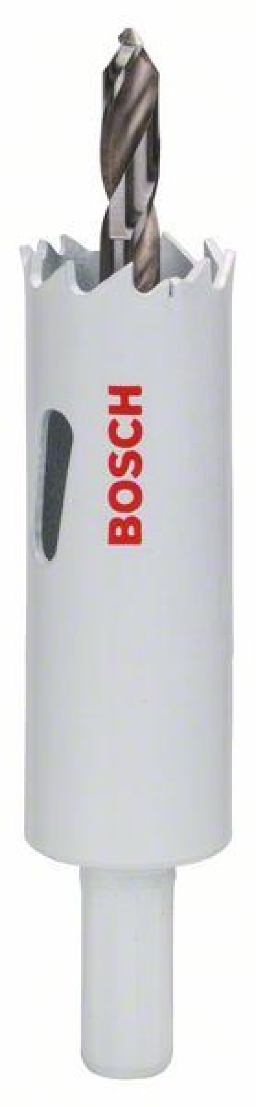 Testera za otvore HSS-bimetal Bosch 2609255602