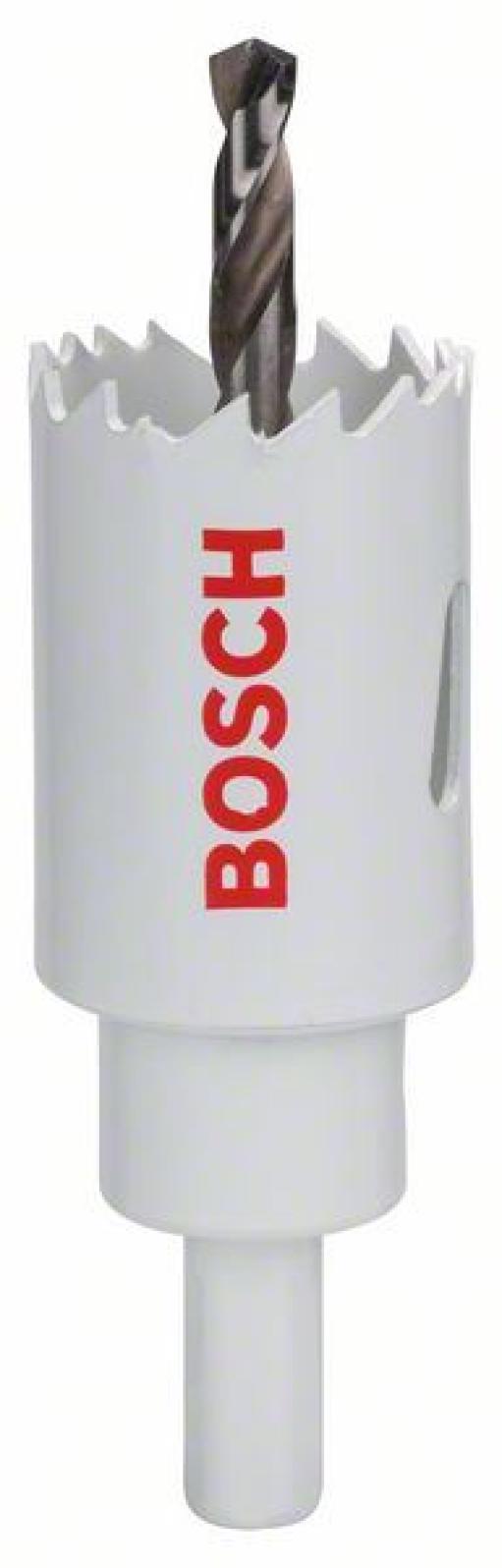 Testera za otvore HSS-bimetal Bosch 2609255605