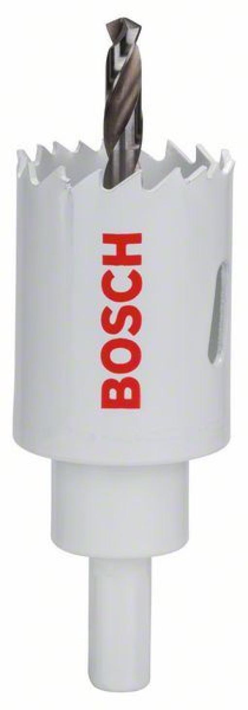 Testera za otvore HSS-bimetal Bosch 2609255606