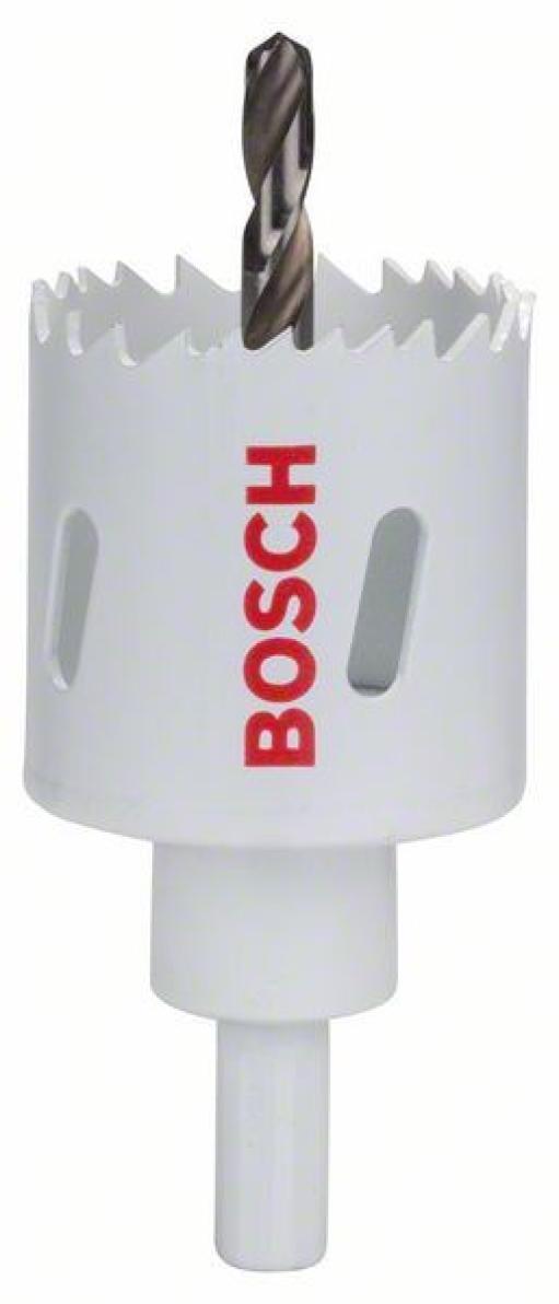 Testera za otvore HSS-bimetal Bosch 2609255608