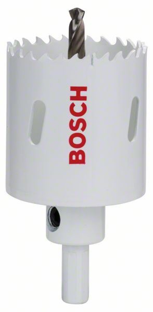 Testera za otvore HSS-bimetal Bosch 2609255609