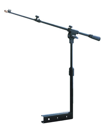 QuikLok Z-728 stalak za mikrofon
