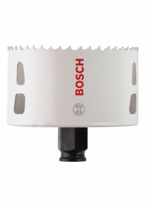 Progressor for Wood&Metal 83 mm Bosch 2608594233